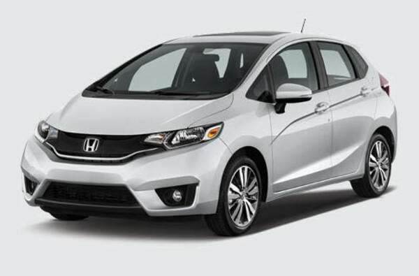 Carbase Carmart Dunedin