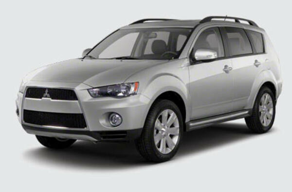 Carbase Carmart Dunedin