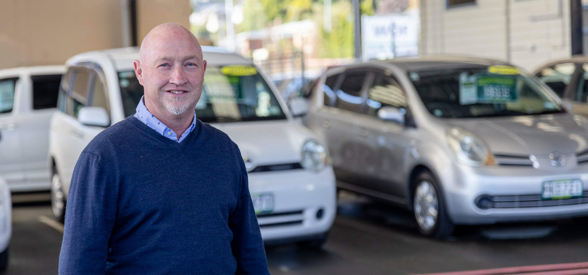 Vehicles | Carbase Carmart Dunedin