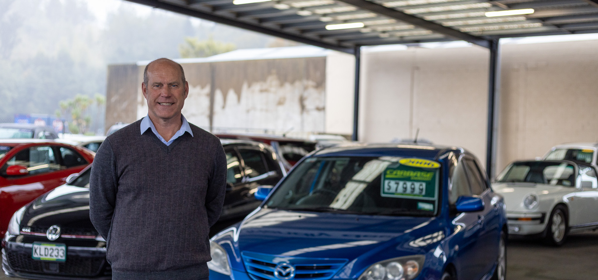 Apply for finance | Carbase Carmart Dunedin